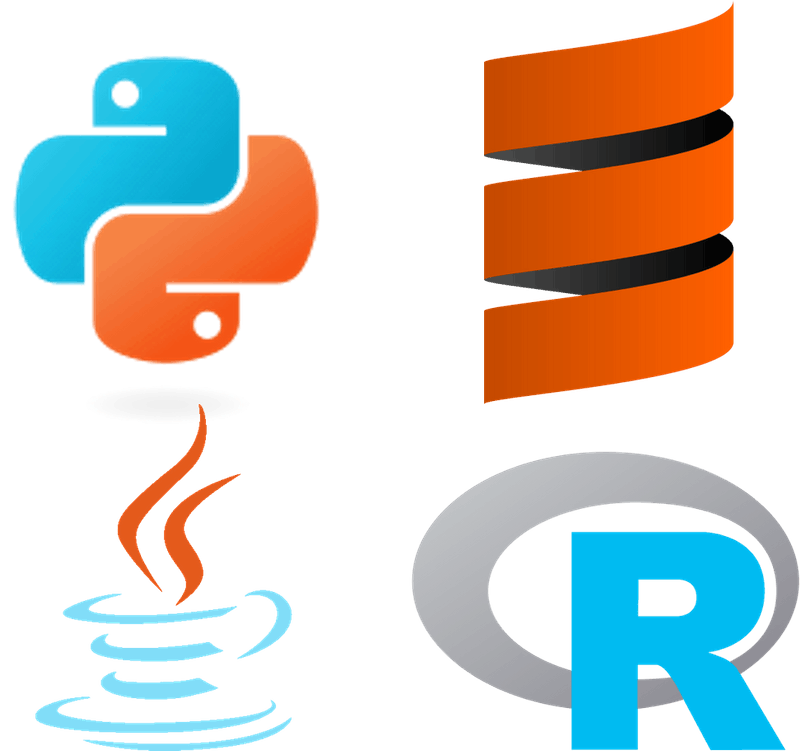 Microsoft ML for Apache Spark